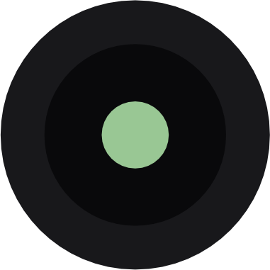 ArifCode Theme - Exclusive - Visual Studio Marketplace